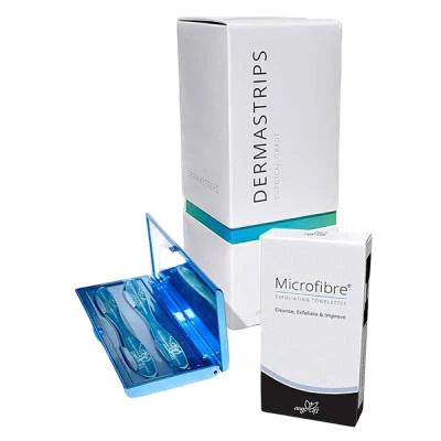 Angel Lift: Does Angel Lift Really Work? – Solvaderm