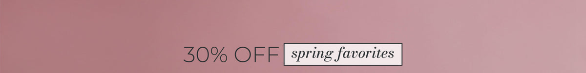 Dermaxsol: Dermal Defense Moisturizer SPF 30 – Solvaderm