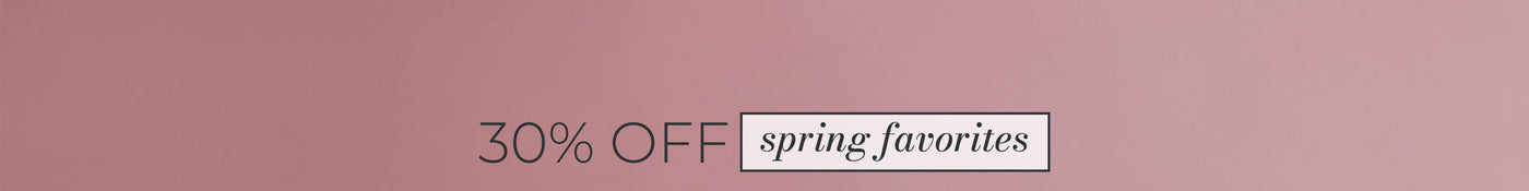 Dermaxsol: Dermal Defense Moisturizer SPF 30 – Solvaderm