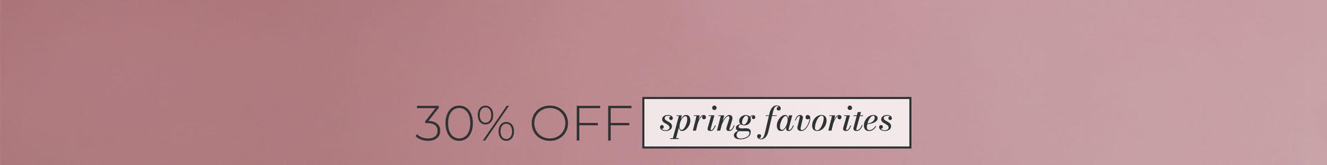 Dermaxsol: Dermal Defense Moisturizer SPF 30 – Solvaderm