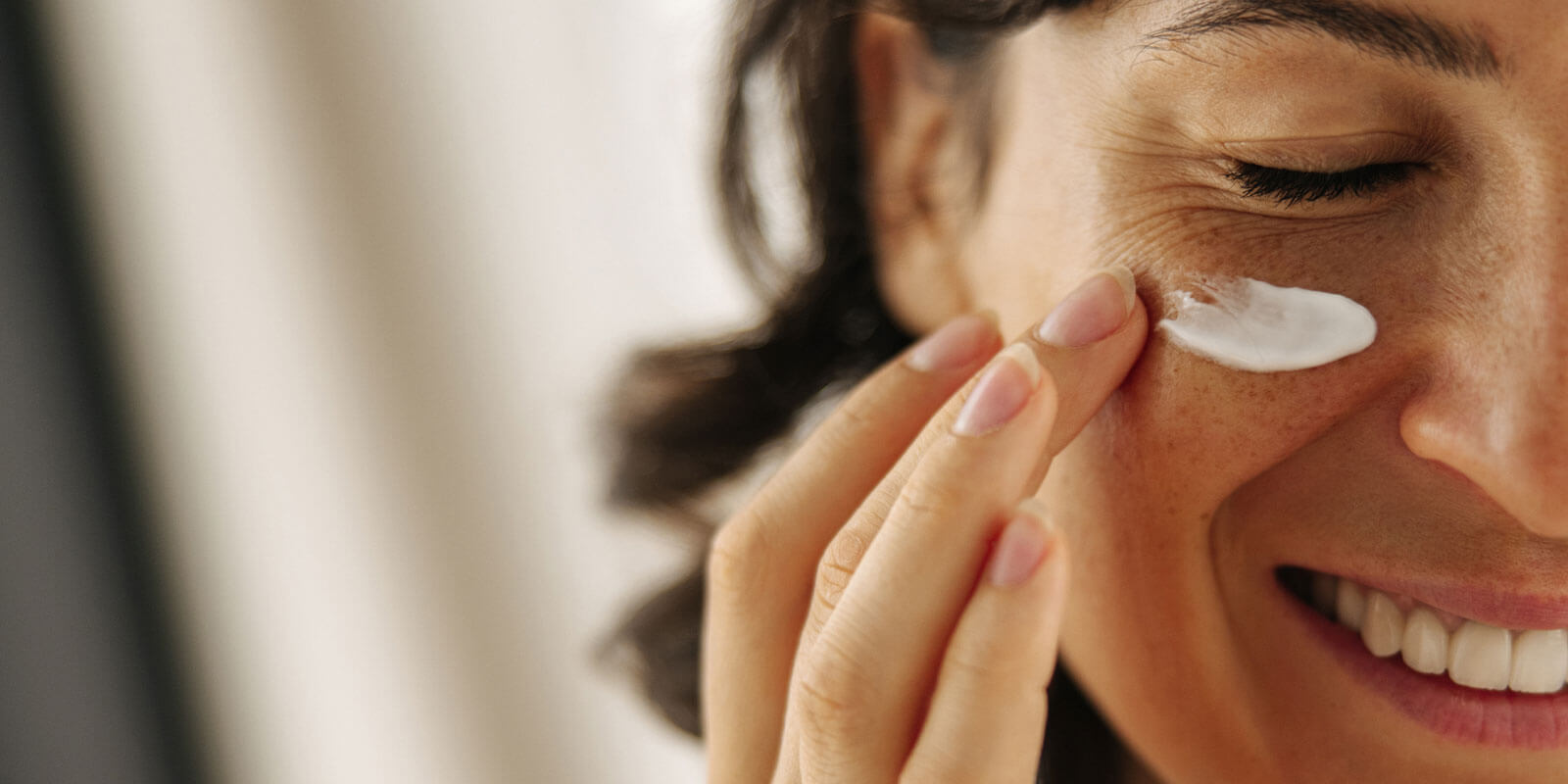 Suvoderm & Stemuderm