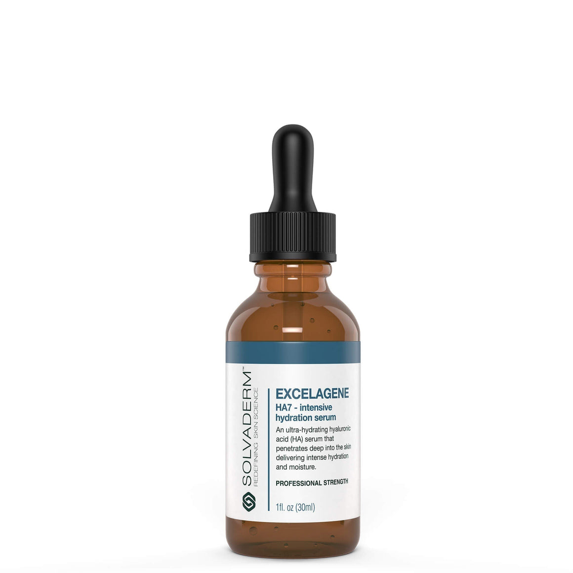 Best Selling Products