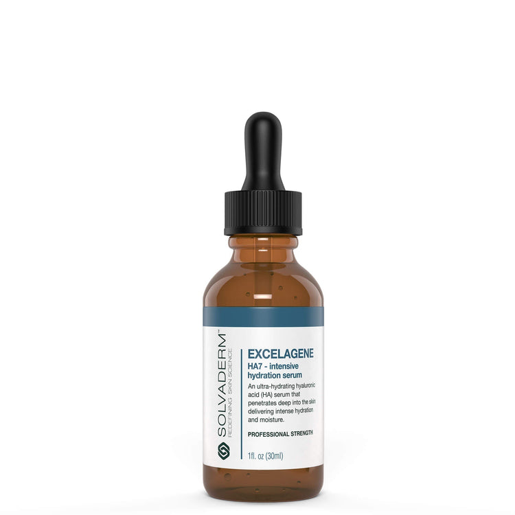 Best Selling Products