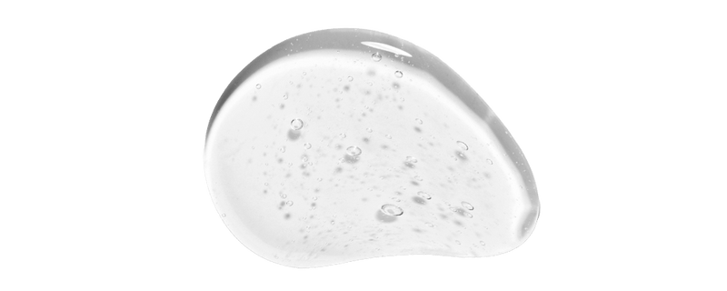 Dermaxsol: Dermal Defense Moisturizer SPF 30 – Solvaderm