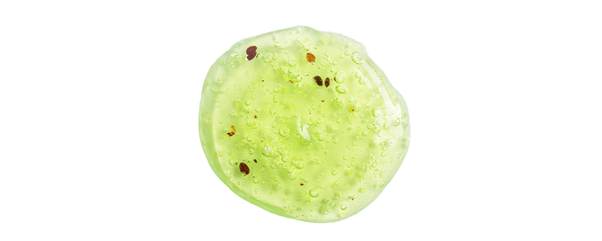 Dermaxsol: Dermal Defense Moisturizer SPF 30 – Solvaderm