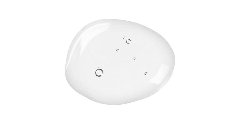 Revivatone® Neck & Chest Repair Complex