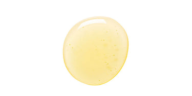 Suvoderm® Anti-Wrinkle Night Cream