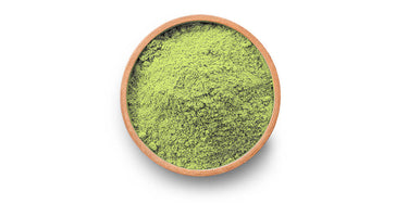 Dermaxsol: Dermal Defense Moisturizer SPF 30