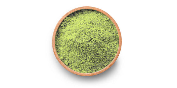 Dermaxsol: Dermal Defense Moisturizer SPF 30