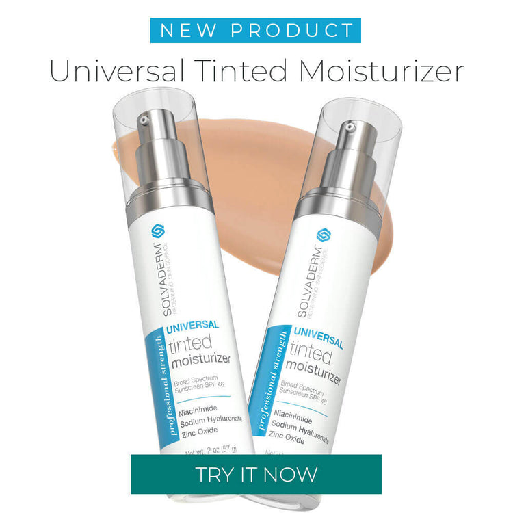 Official Site - Stemuderm™ - Best Anti-wrinkle Cream