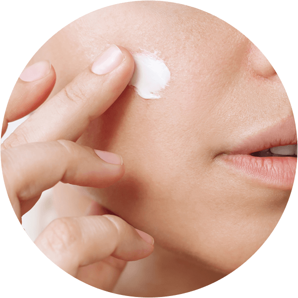 Dermaxsol: Dermal Defense Moisturizer SPF 30