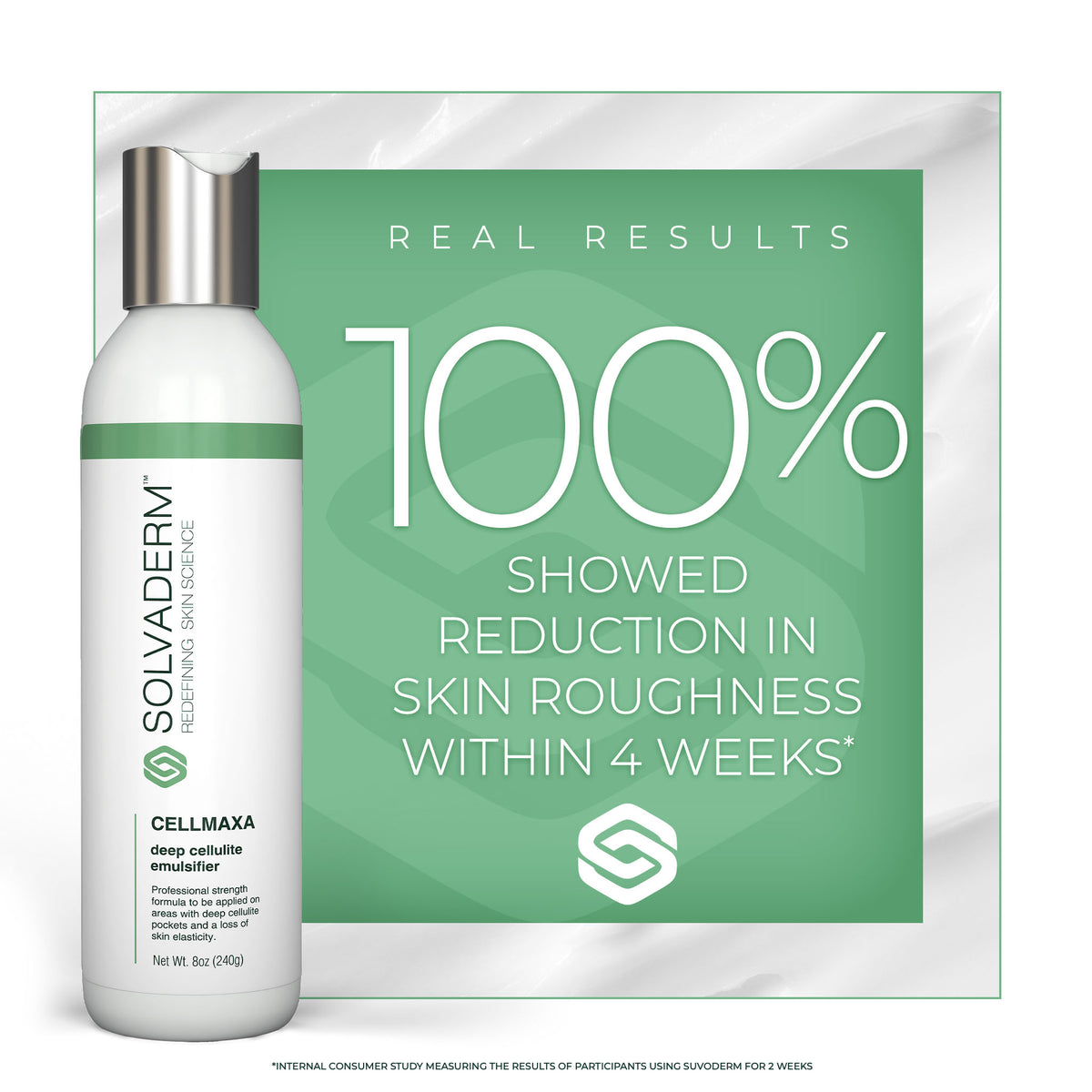 Skin Care Products at Solvaderm : Redefining Skin Science – Solvaderm®