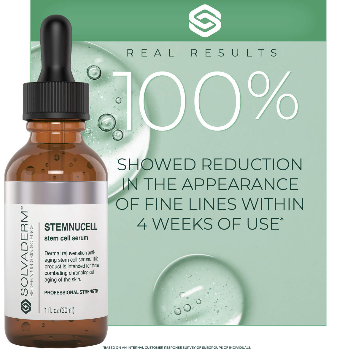 Skin Care Products at Solvaderm : Redefining Skin Science – Solvaderm®