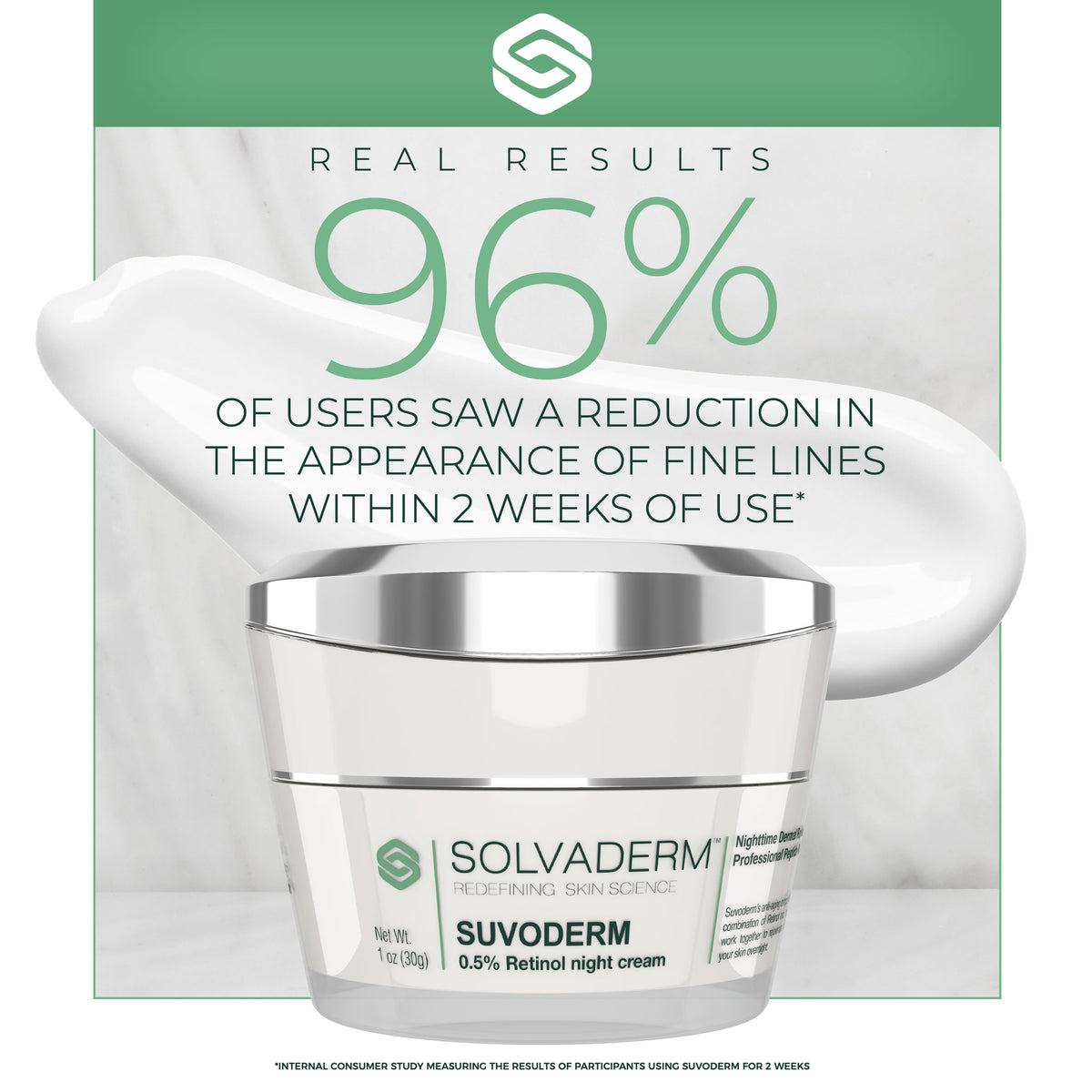 Skin Care Products at Solvaderm : Redefining Skin Science – Solvaderm®